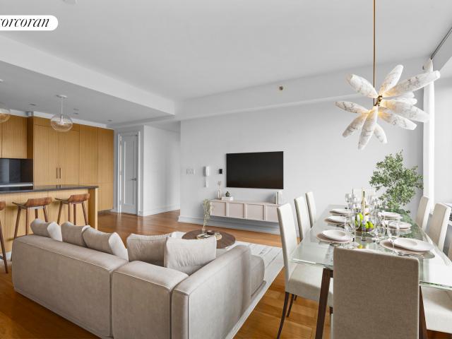 1280 5TH Avenue 20F