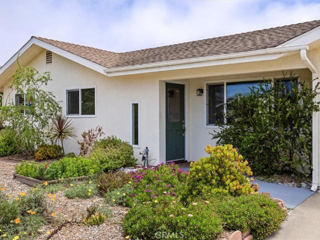 1280 6th