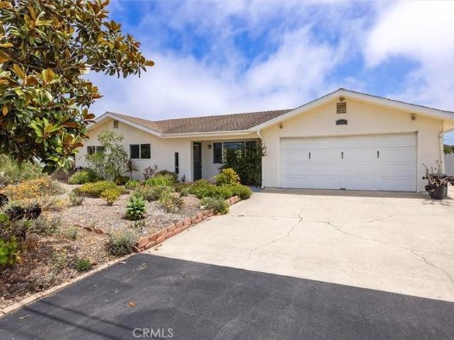 1280 6th St, Los Osos, CA 93402