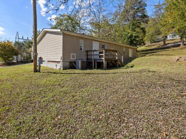 1280B Louisville Hwy