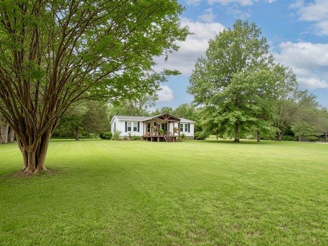 1280B McCrary Rd, Lebanon, TN 37090