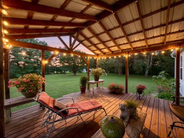 1280B McCrary Rd