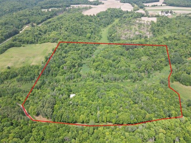 1280th St, Wheeler, WI 54772