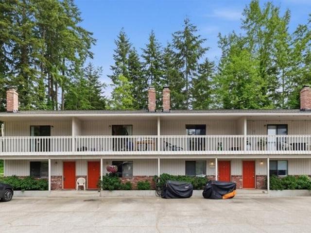 12813 th Avenue Ct E, Puyallup, WA 98374