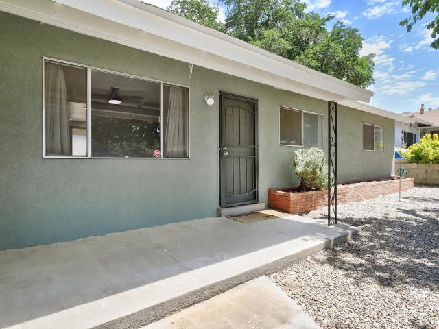 12813 Turquoise Avenue NE