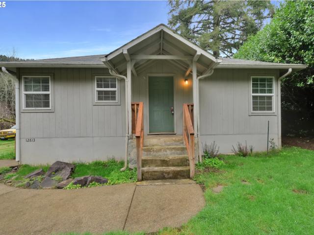 12813 village rd # 12