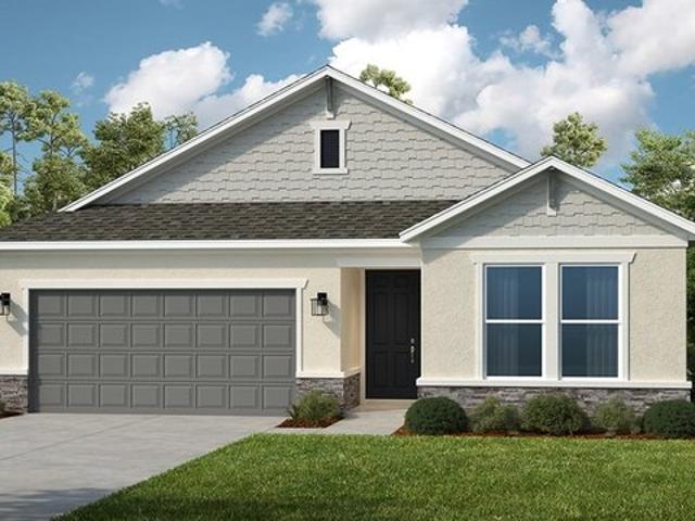 12813 Dockyard Trl, Palmetto, FL 34221
