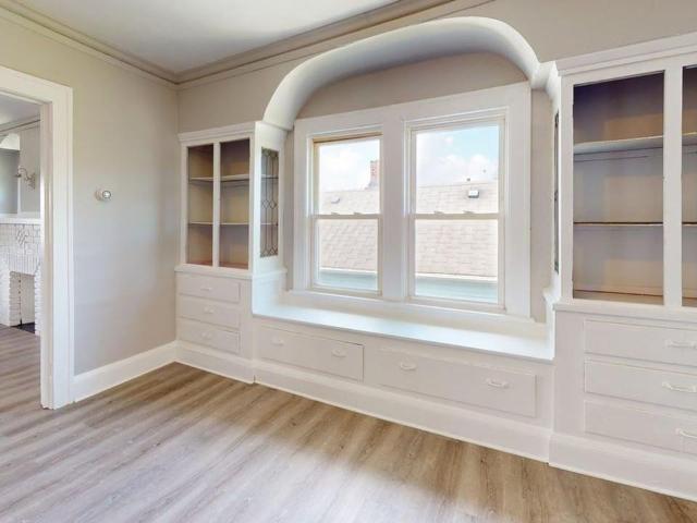 12813 Gay Ave 2 Bedroom Apartment for Rent at 12813 Gay Ave, Cleveland, OH 44105 Mount Pleasant