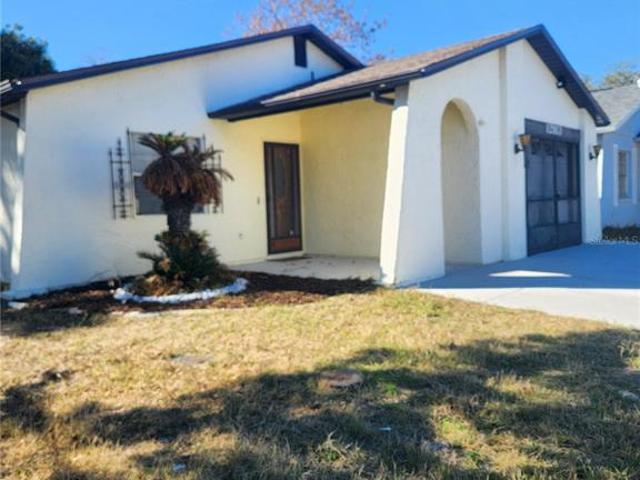 12813 Kellywood Cir, Hudson, FL 34669 | MLS #TB8476