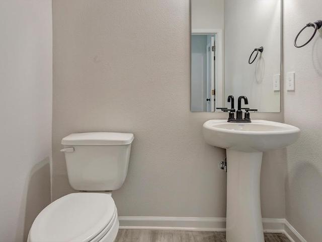 12813 Legacy Oaks Ave, Central, LA 70818 | MLS #BR2025013
