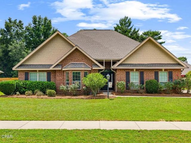 12813 Merial Pass, Southport, FL 32409