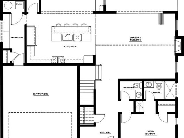 12813 NE 65th Ln, Kirkland, WA 98033 | MLS #2475