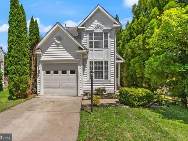 12813 Oriley Ct, Manassas, VA 20112
