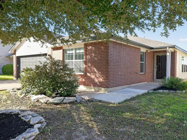 12813 Ring Dr