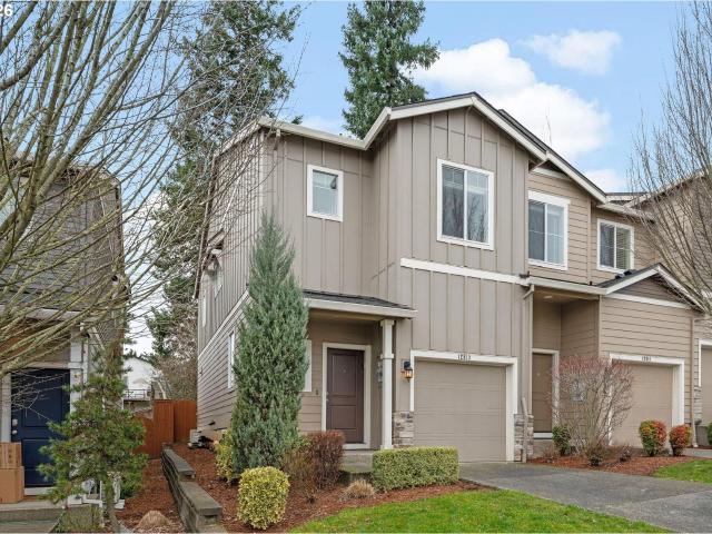 12813 SE 155TH AVE
