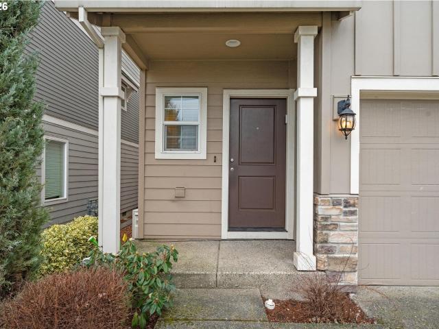 12813 SE 155TH AVE