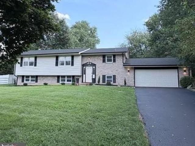 12810 Tern Dr, North Potomac, MD 20878