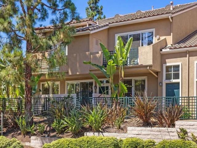 12810 Via Nieve Unit 69, San Diego, CA 92130