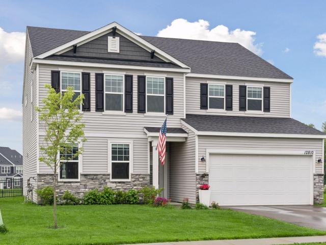 12810 Weber Lane
