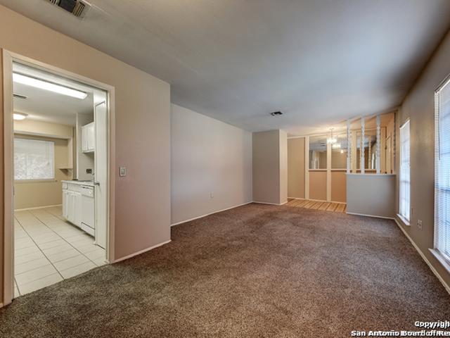 12810 Weeping Oak Trl