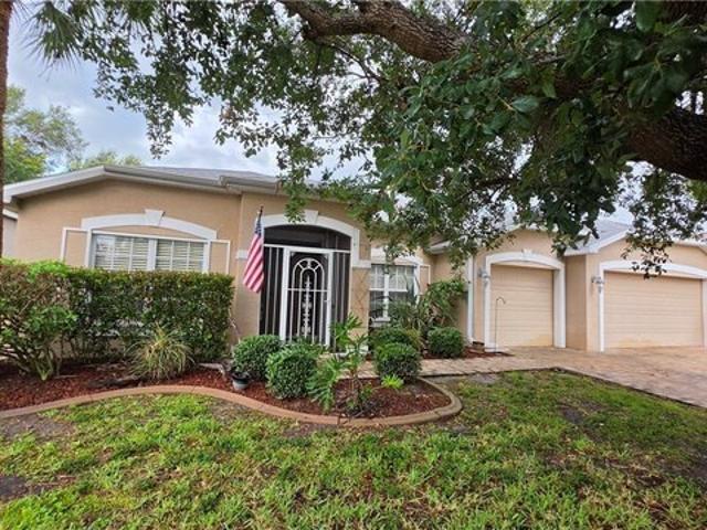 12810 Aston Oaks Dr, Fort Myers, FL 33912