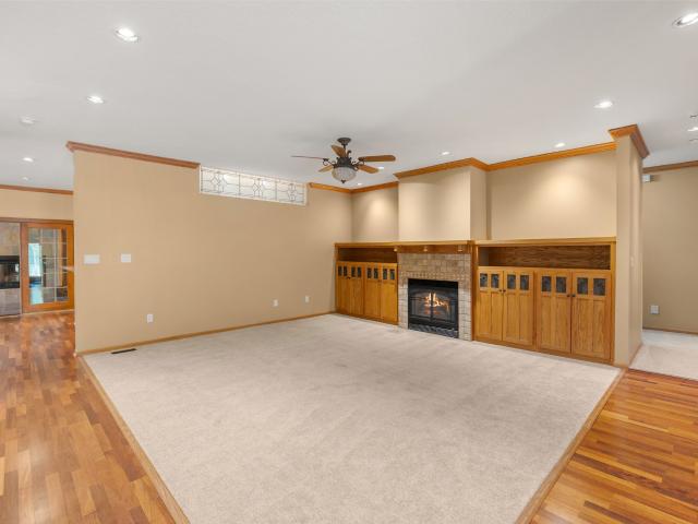 12810 Cardinal Lane