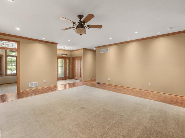 12810 Cardinal Lane