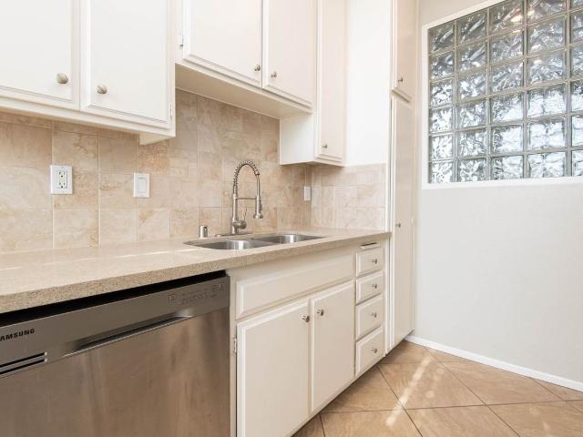 12810 Caswell 1 Bedroom Apartment for Rent at 12810 Caswell Ave, Los Angeles, CA 90066 Mar Vista