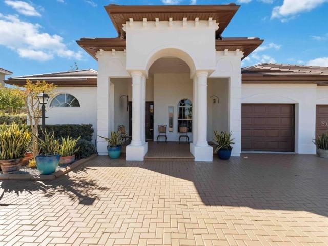 12810 Daisy Pl, Bradenton, FL 34212 | MLS #A4678