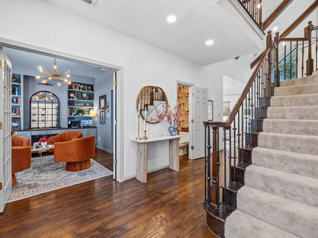 12810 Fisher Drive