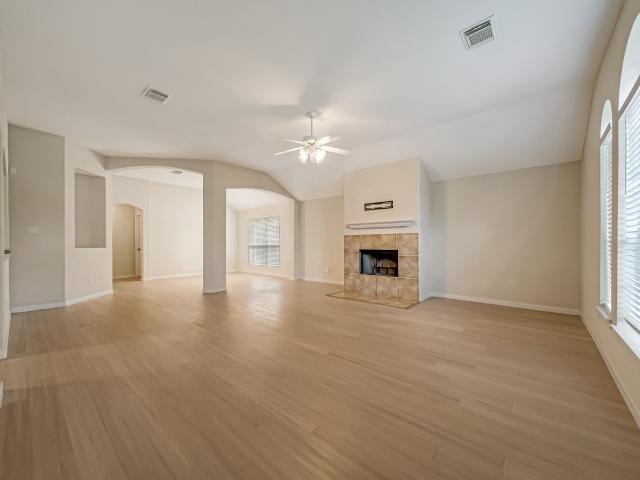 12810 Lake Shore Drive