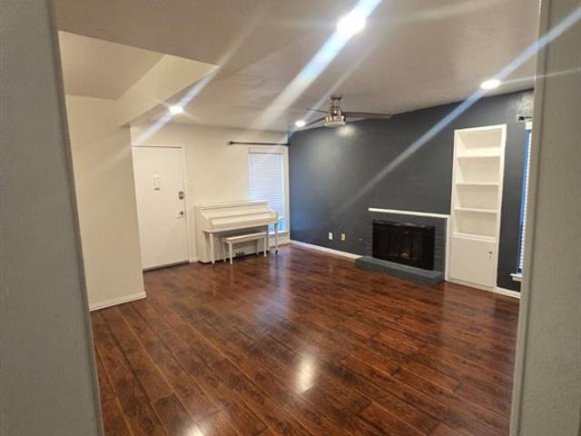 12810 Midway Rd, Unit 1037, Dallas, TX 75244 | MLS #21138 | Compass