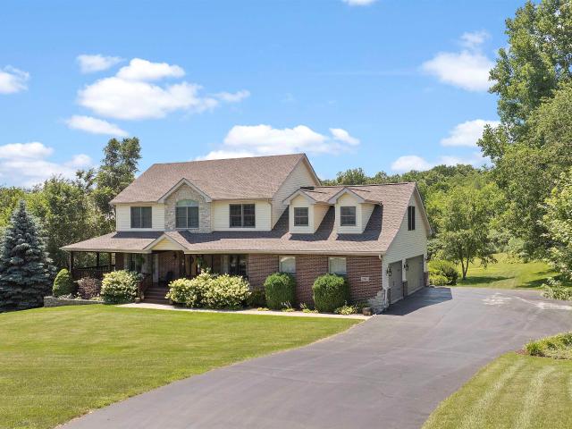 12810 Skyline Drive