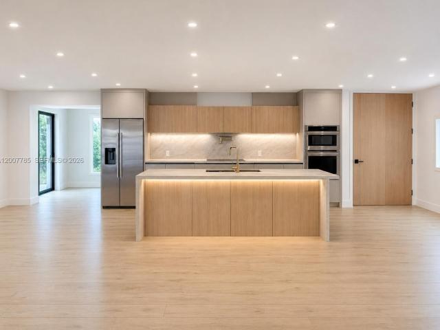 12810 SW 18th St, Miami, FL 33175 | MLS #A12007