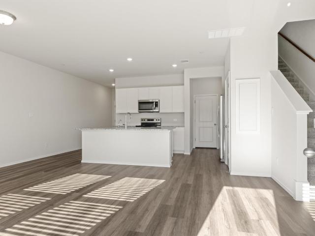 12811 Village Spun Plz