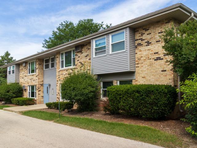 12811 W Hampton Ave, 2 beds, 1 full bath