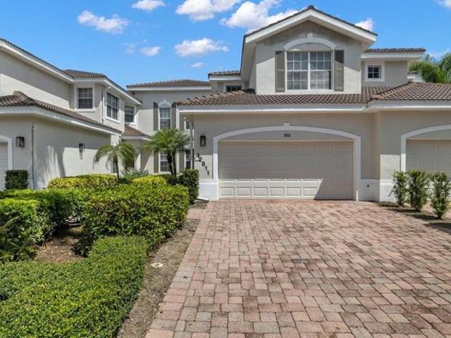 12811 Carrington Cir #1 102, Naples, FL 34105