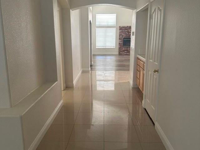 12811 Cimarron
