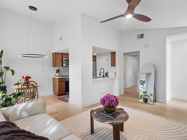 12811 Copper Cliff Ave Unit B, Austin, TX 78727
