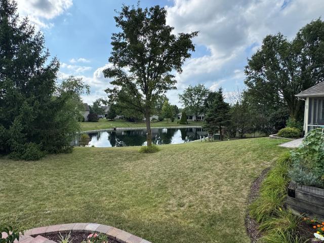 12811 Crystal Creek Parkway