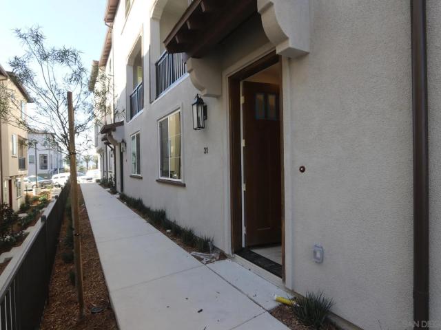 12811 Encantadora, Unit 31, San Diego, CA 92129 | Compass