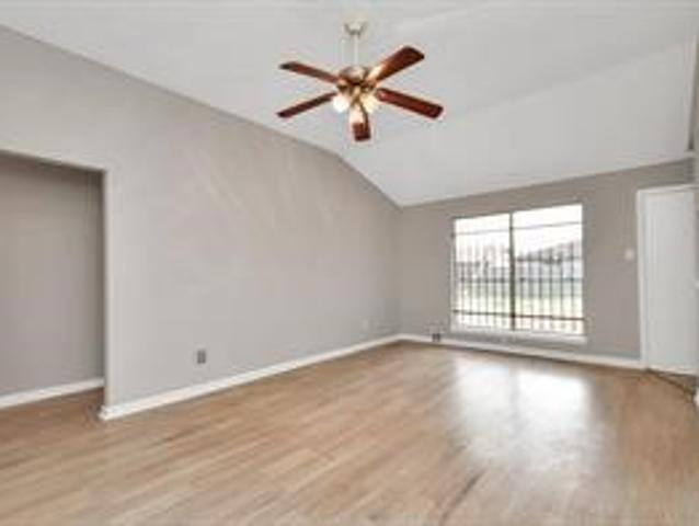 12811 Glenhollow Drive