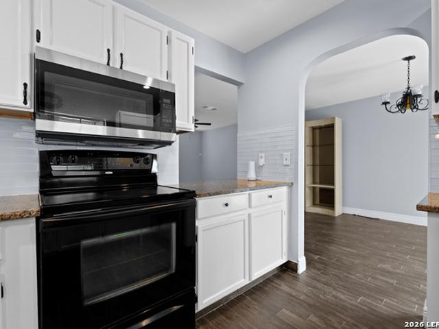 12811 Huntsman Lake Dr