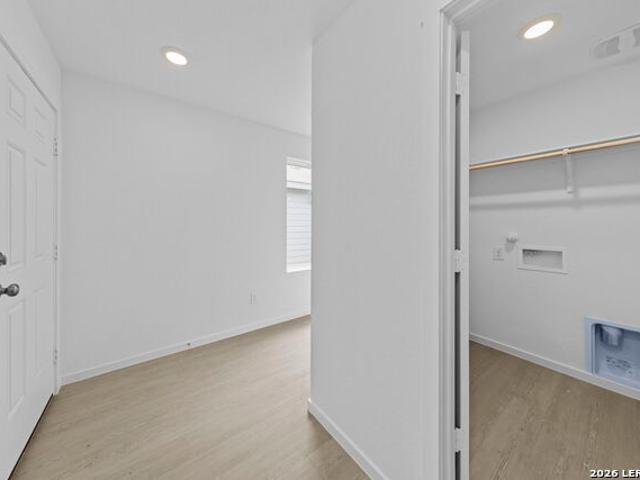 12811 Kathleen St