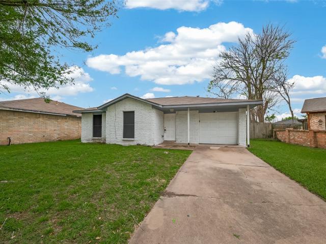 12811 Roandale Drive