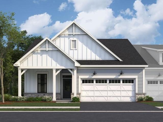 12811 S Slate Ln, Plainfield, IL 60585