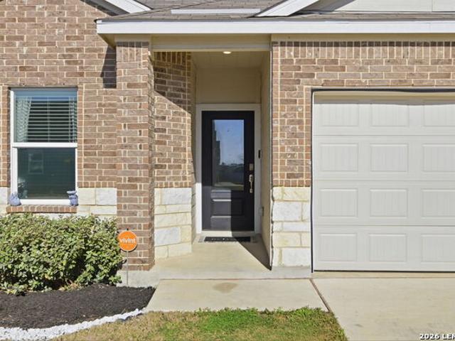 12811 Sage Turn