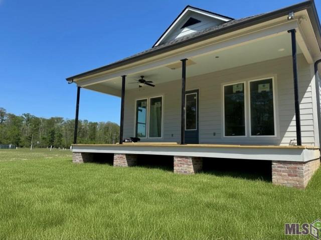 12811 St Croix Ct, Maurepas, LA 70449 | MLS #BR2026005
