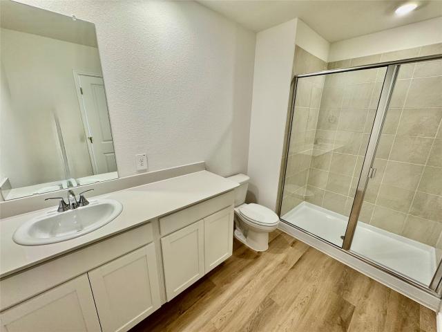 12811 Summer Vlg Dr, Buda, TX 78610 | MLS #2268