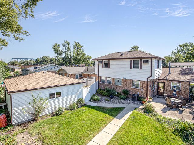 12812 Terrace Lane